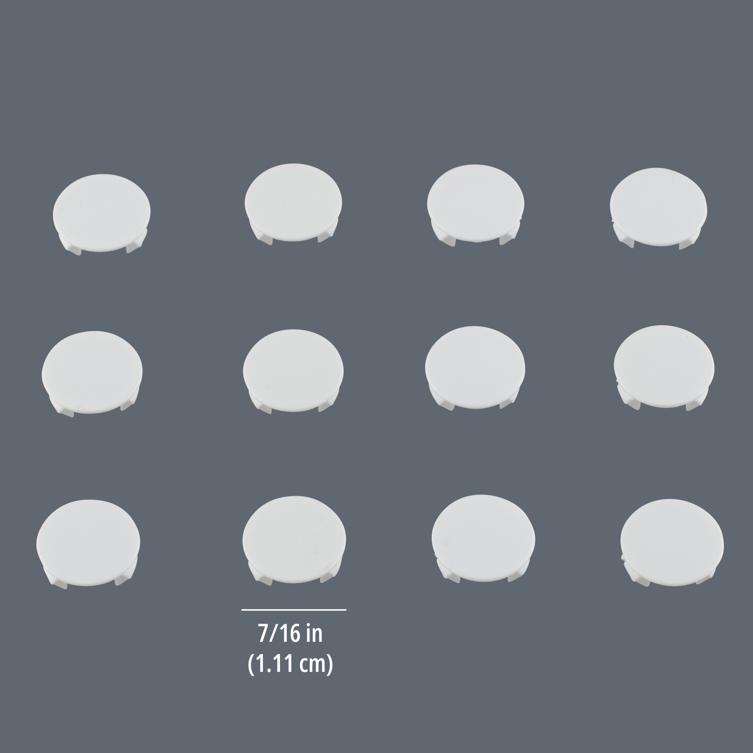 Repair Guidance for Palm Beach™ Polysatin Shutters – Hunter Douglas