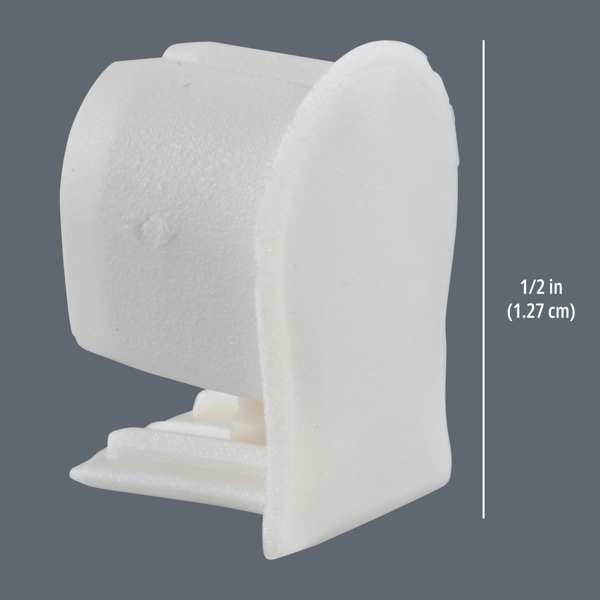 Repair Guidance for Palm Beach™ Polysatin Shutters – Hunter Douglas